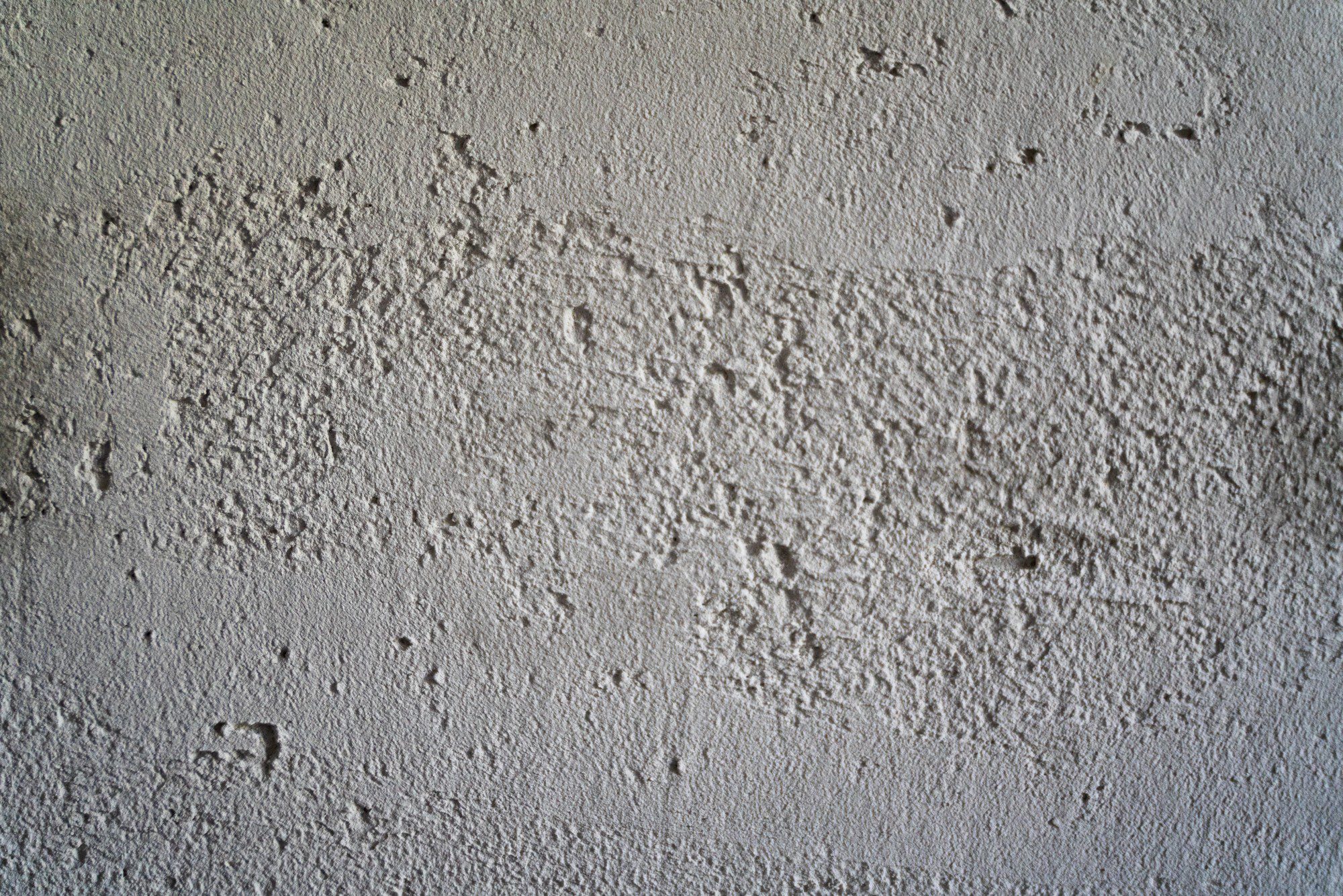 Discover the Benefits of Expert Lime Plastering Near You - John Stanley & Son Plastering